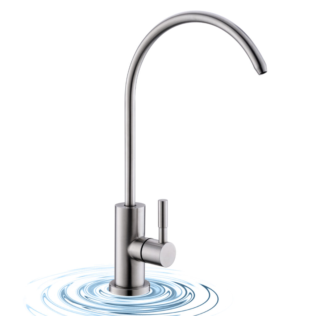 KITCHEN FAUCET – WEWE FAUCET