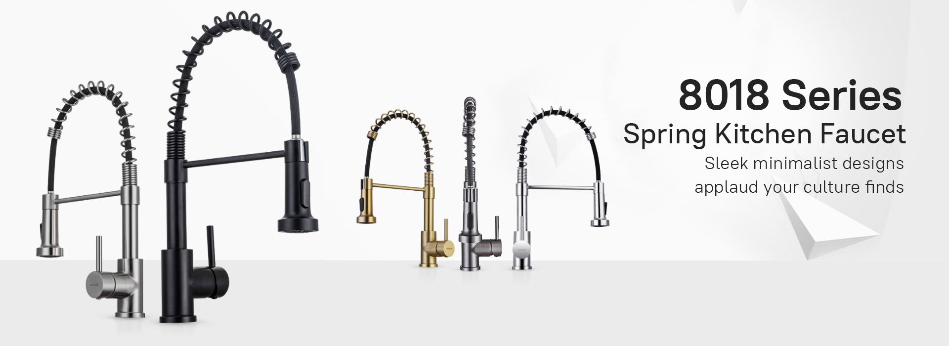 WEWE FAUCET – Let's enjoy eCommerce!