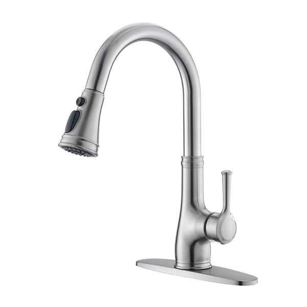 Products – WEWE FAUCET