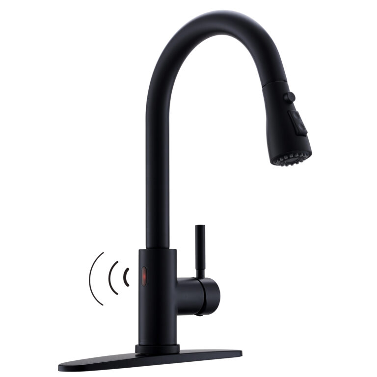 Products – WEWE FAUCET