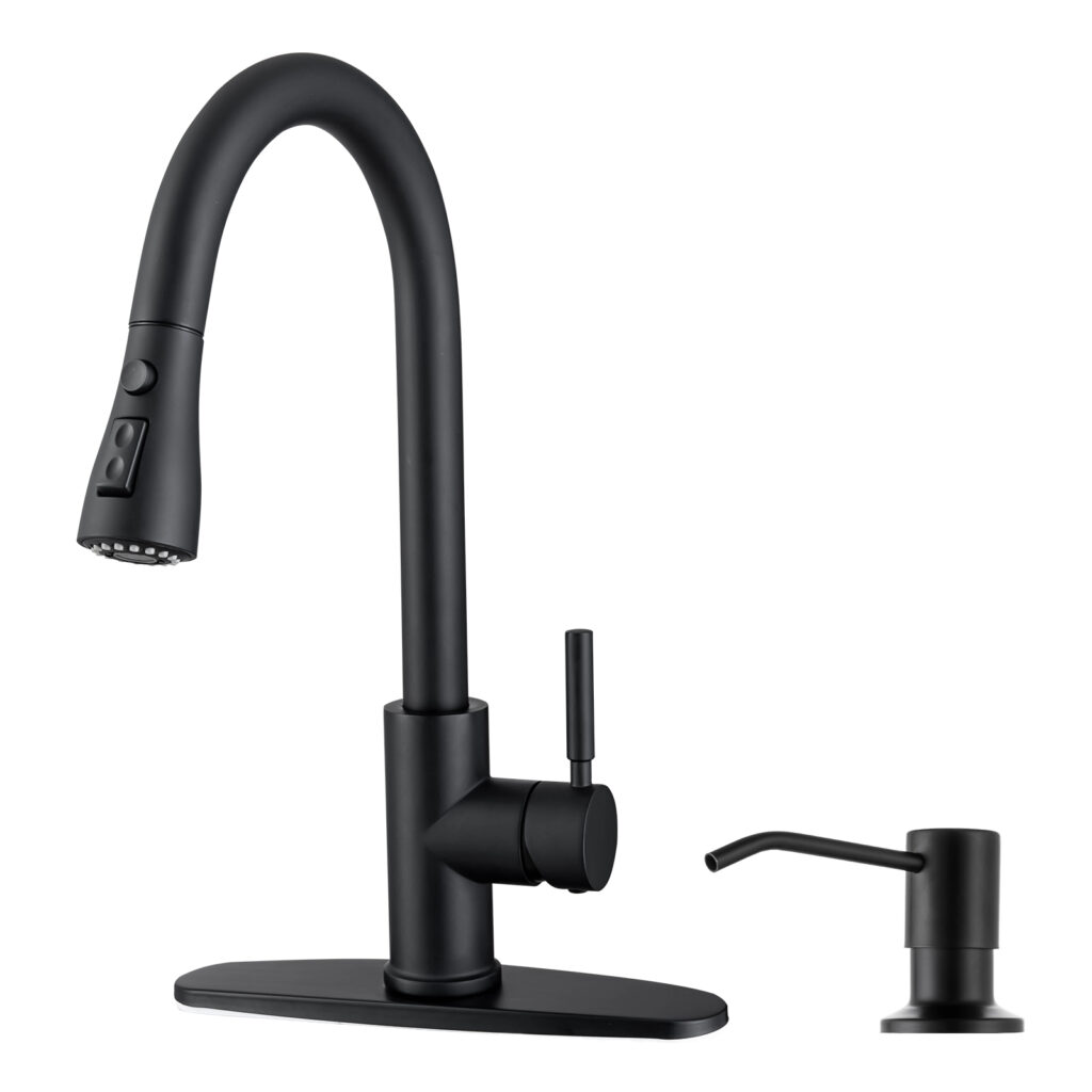 Products – WEWE FAUCET
